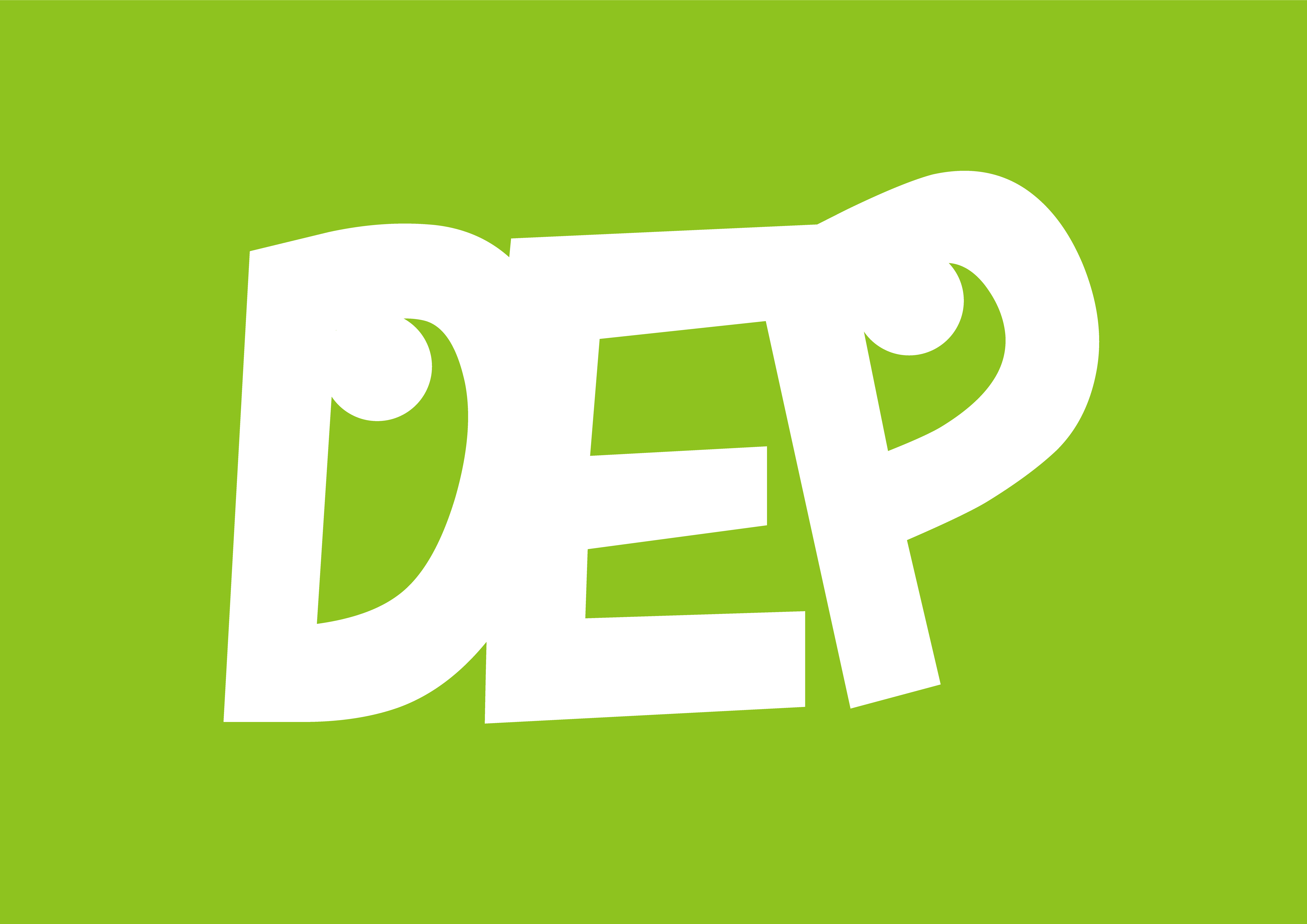 DEP – トータルコンサルティング